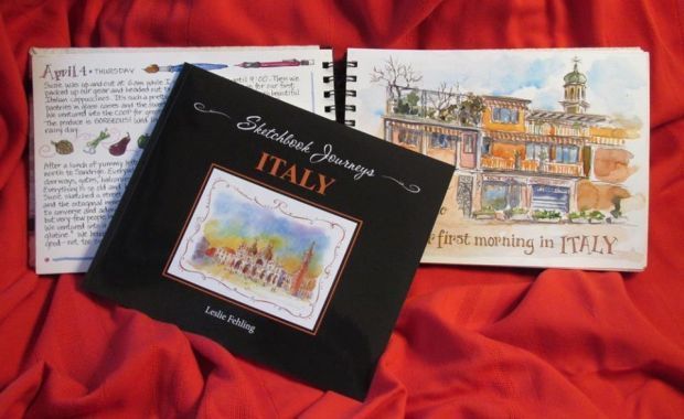 Artbeat to shine spotlight on three local authors - Herald-Standard